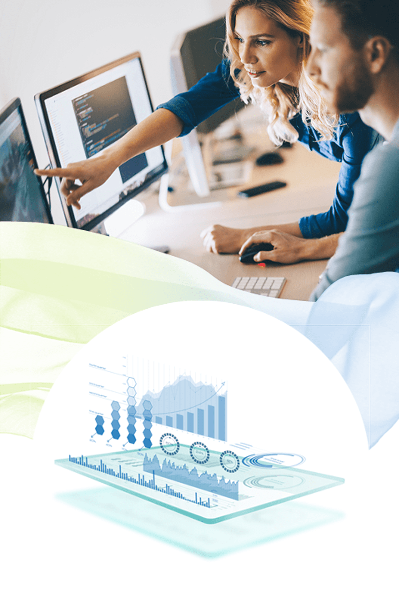 Spree Commerce – Ecommerce Storefront and Platform Solutions