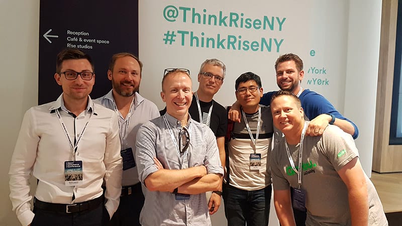 Spree Commerce Ecommerce Storefront And Platform Solutions