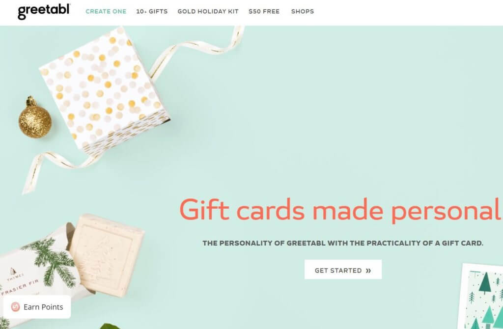 Spree Commerce Elasticsearch And Spree Integration