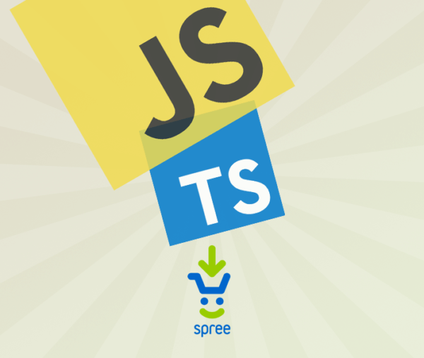 Headless Ecommerce API