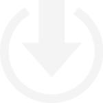 Spree Commerce - a headless open-source ecommerce platform