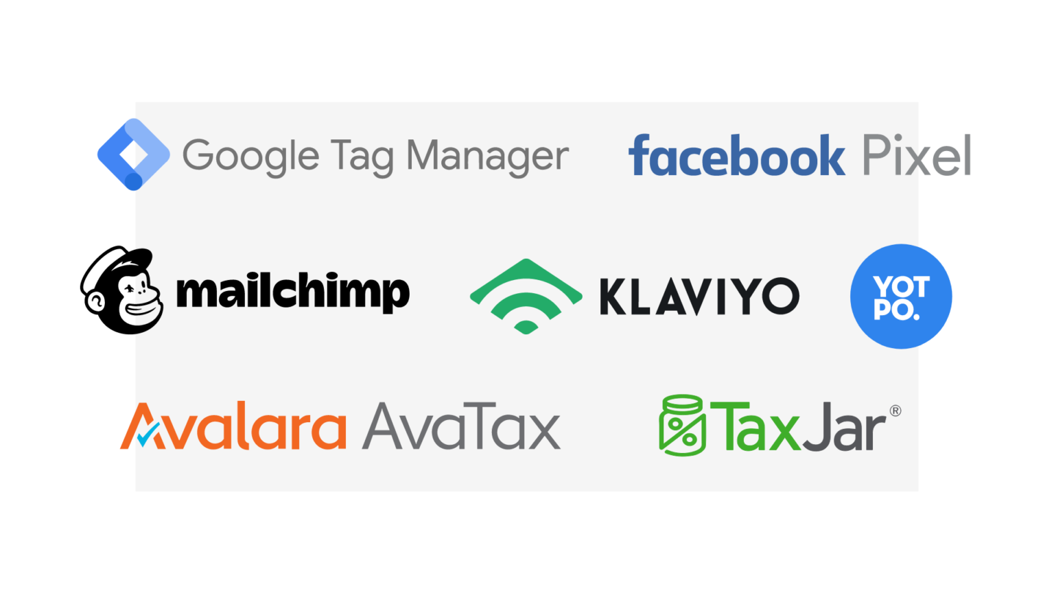 Spree Commerce - a headless open-source ecommerce platform