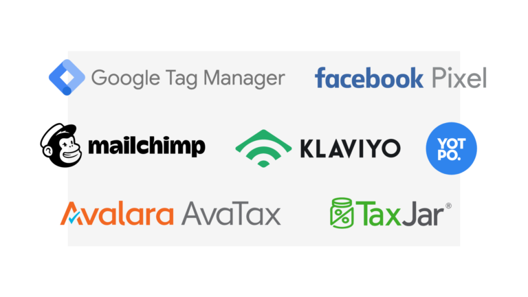 Spree Commerce - a headless open-source ecommerce platform
