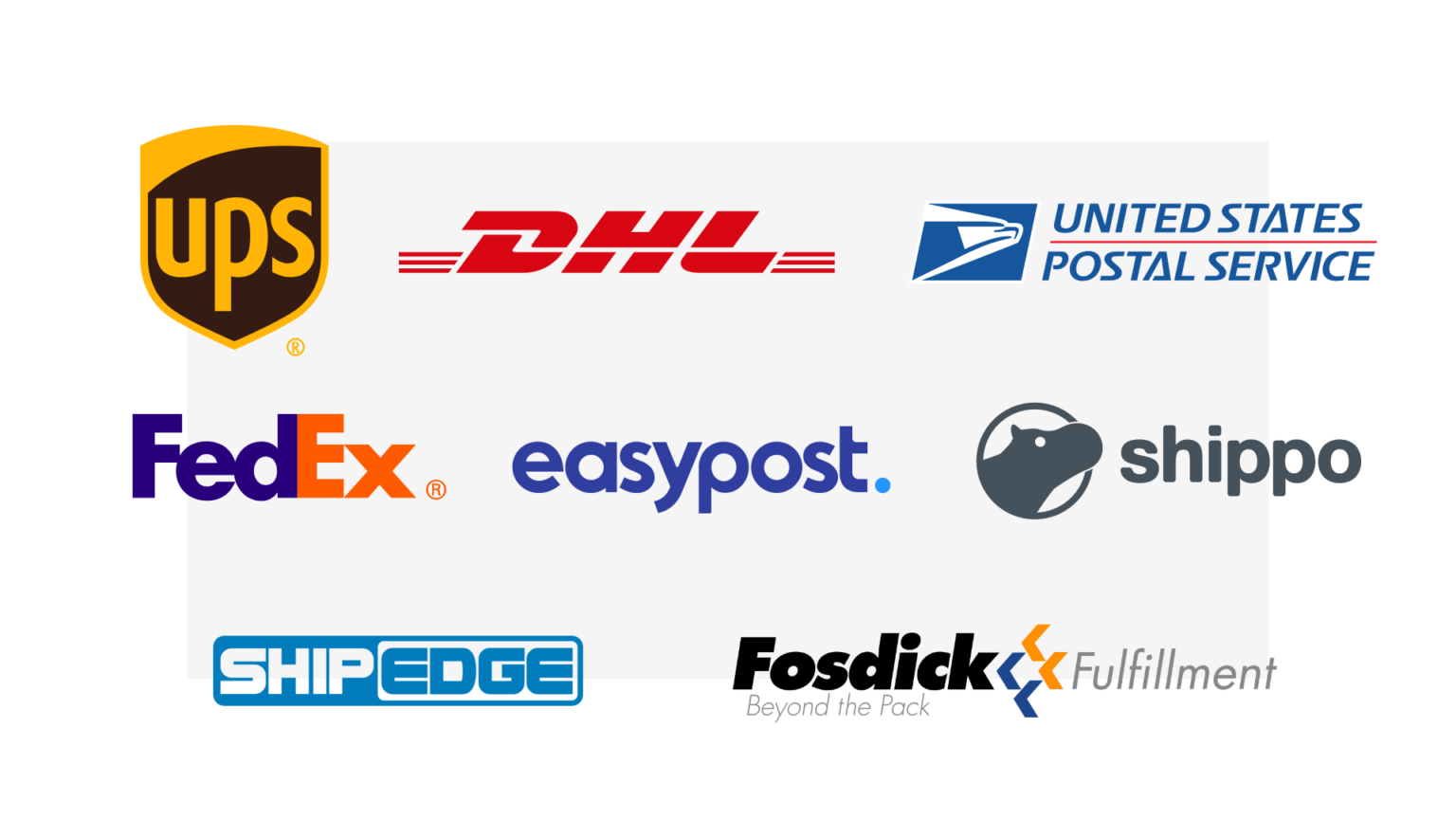 Spree Commerce - a headless open-source ecommerce platform