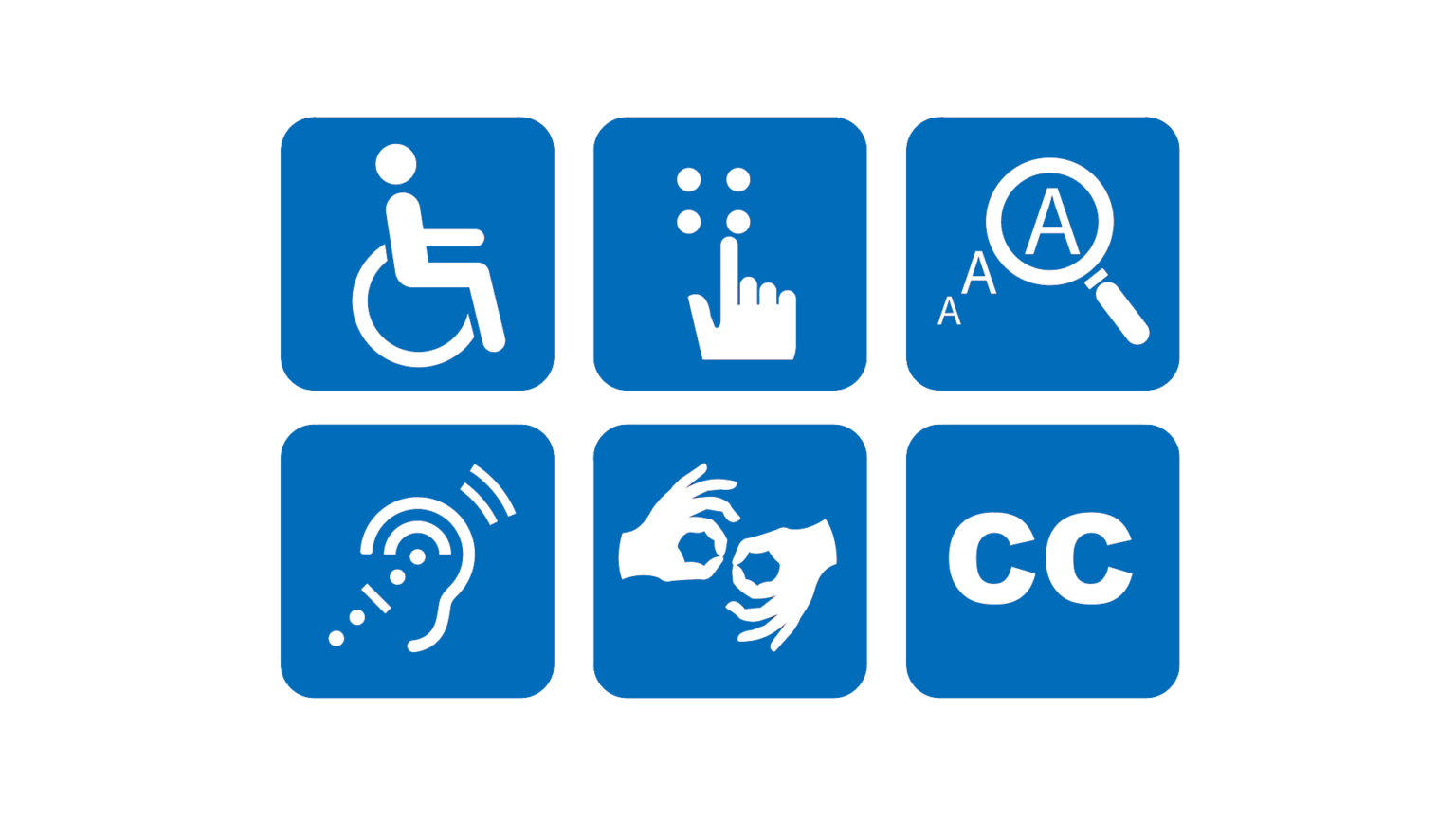 Spree Commerce A Headless Open Source Ecommerce Platform