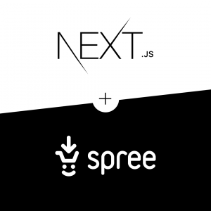 Spree Commerce - a headless open-source ecommerce platform
